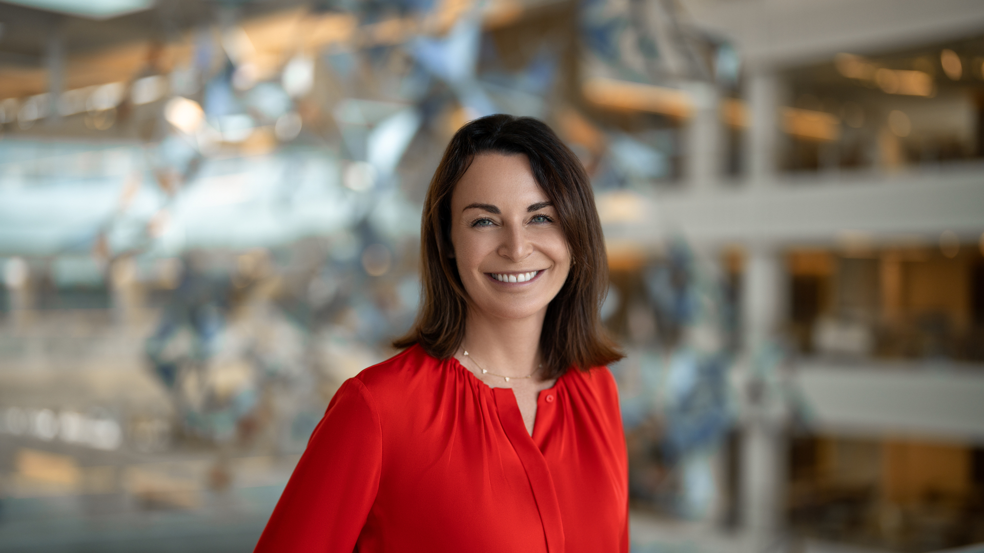 Home [www.eupolicy.bms.com]